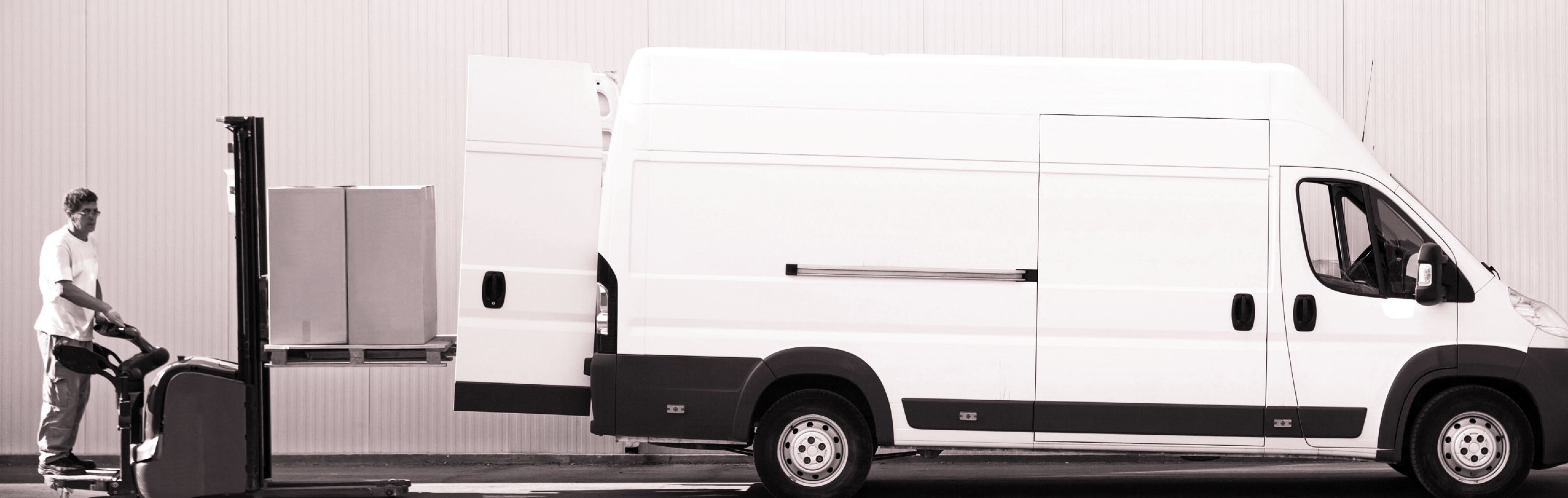 Leverans information|SWEDLUXURY